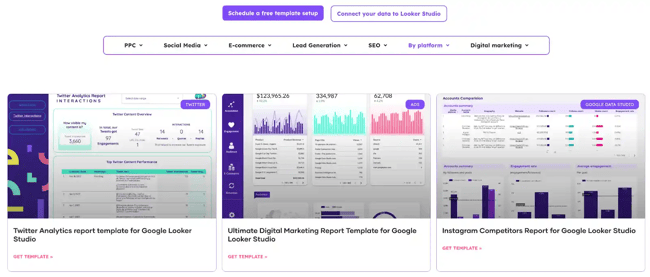 Programmatic SEO — Getting It Right